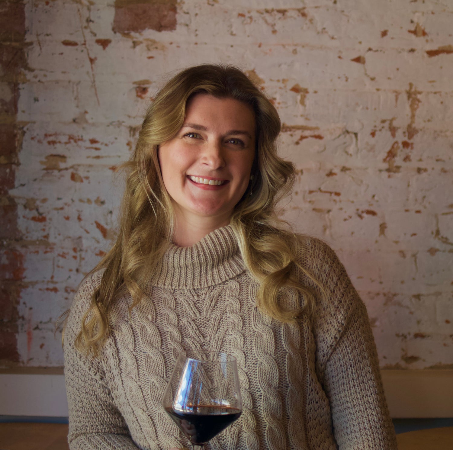 About us – Pluto's Wine Bar